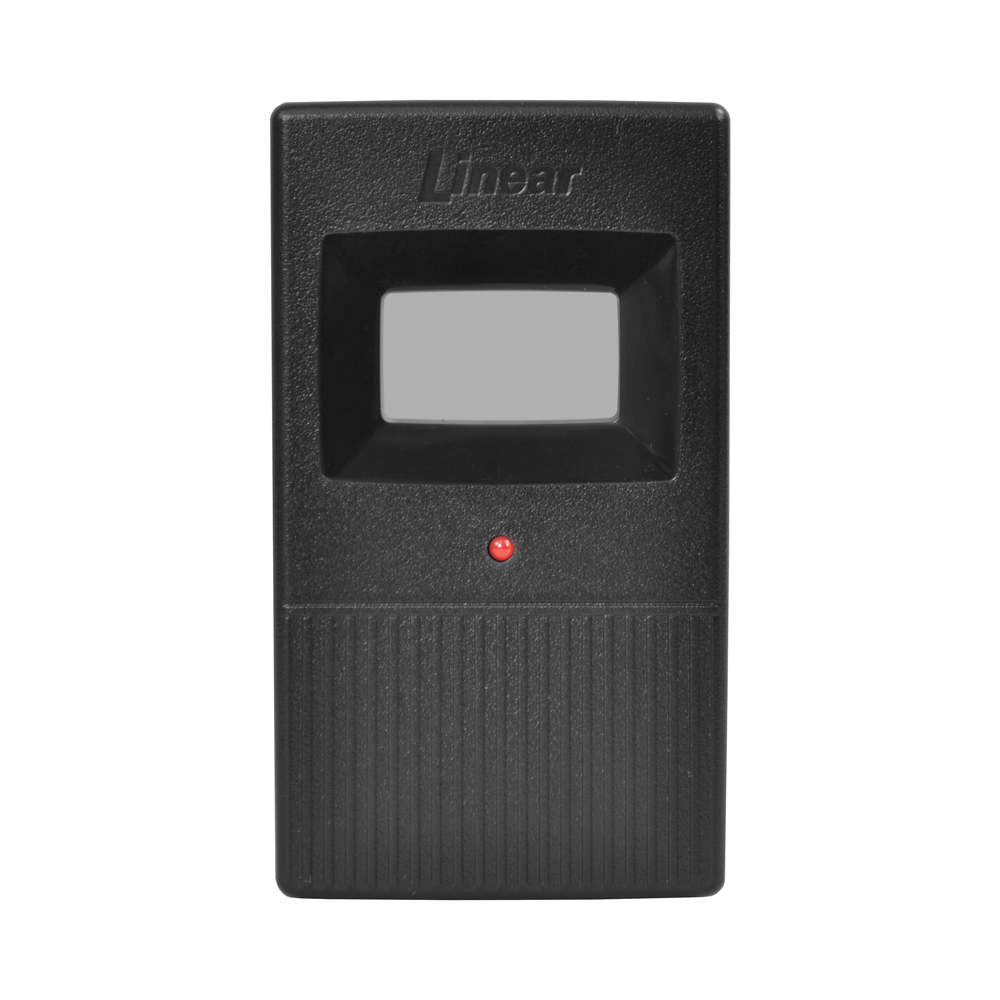 1-Channel Visor Transmitter | Nice/Linear