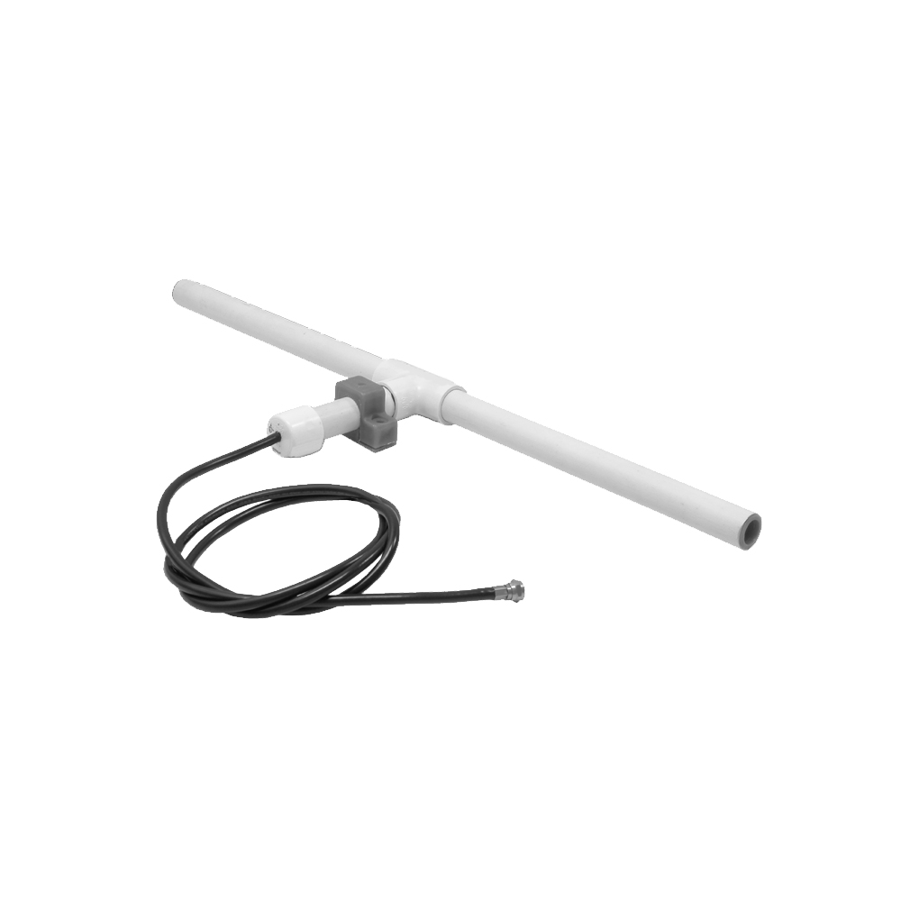 Directional Remote Antenna | Nice/Linear