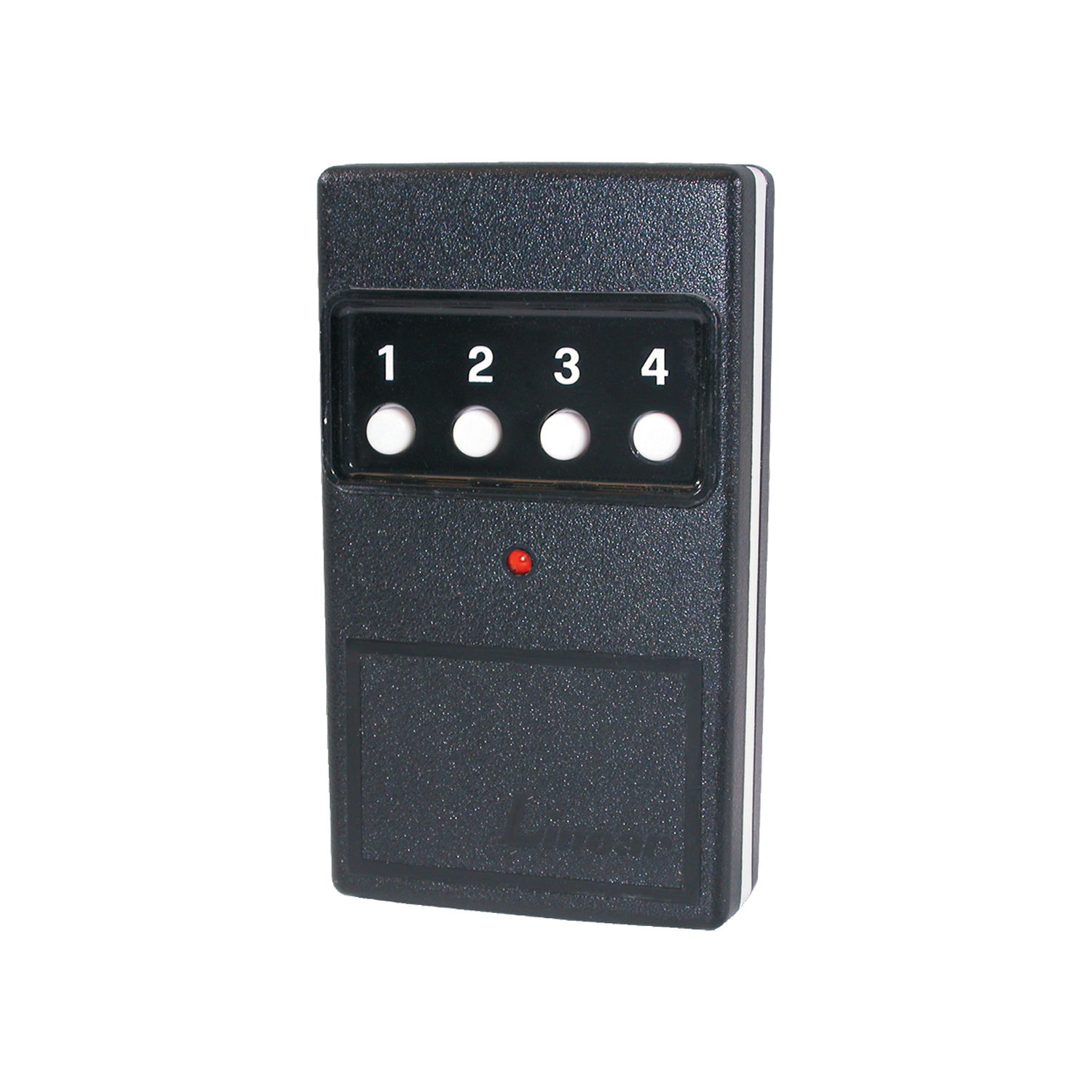 Delta3 Radio Controls | Linear