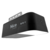 Next generation of Nice Smart Garage Door Openers | Nice/Linear